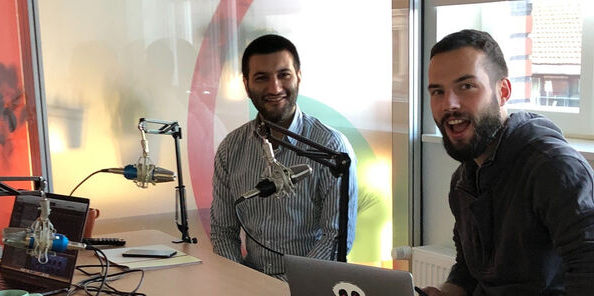 Episode 15: What is Product-minded Engineering? What are Product-minded ...